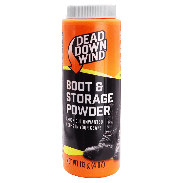 Hunting Scent Spray Control Products - Laundry, Hygiene & Field