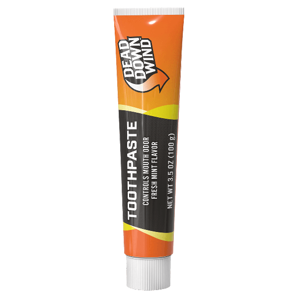Hunting Scent Spray Control Products - Laundry, Hygiene & Field