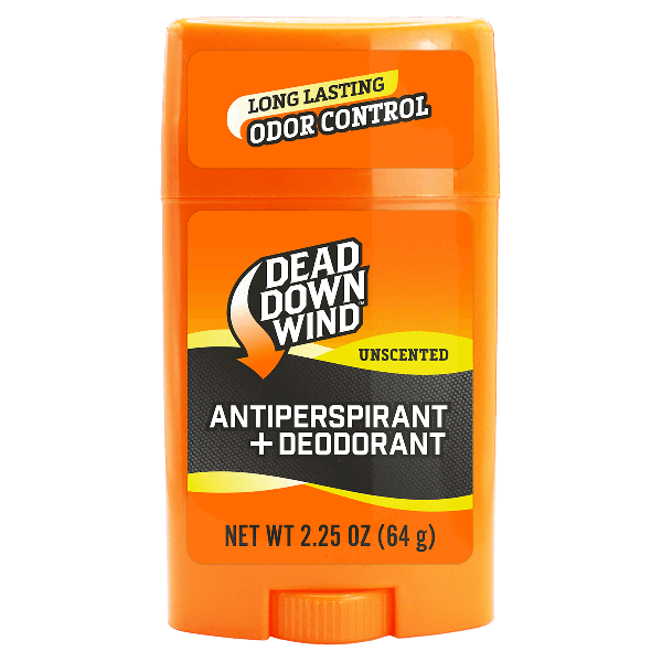 Hunting Scent Spray Control Products - Laundry, Hygiene & Field