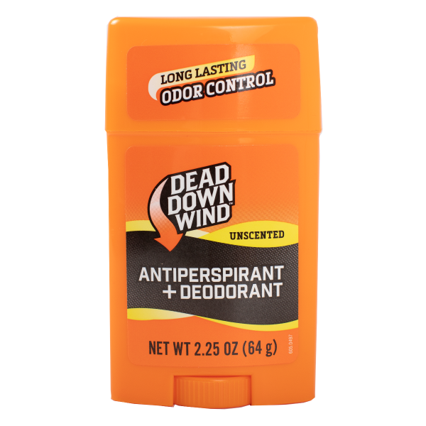 Hunting Scent Spray Control Products - Laundry, Hygiene & Field