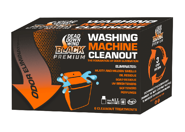 Hunting Scent Spray Control Products - Laundry, Hygiene & Field