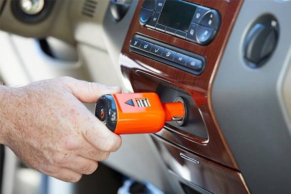 Dead Down Wind | Hunting Scent Blockers & Removers