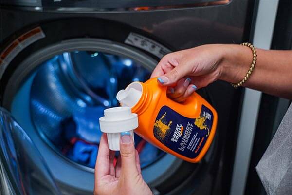 Dead Down Wind | Hunting Scent Blockers & Removers